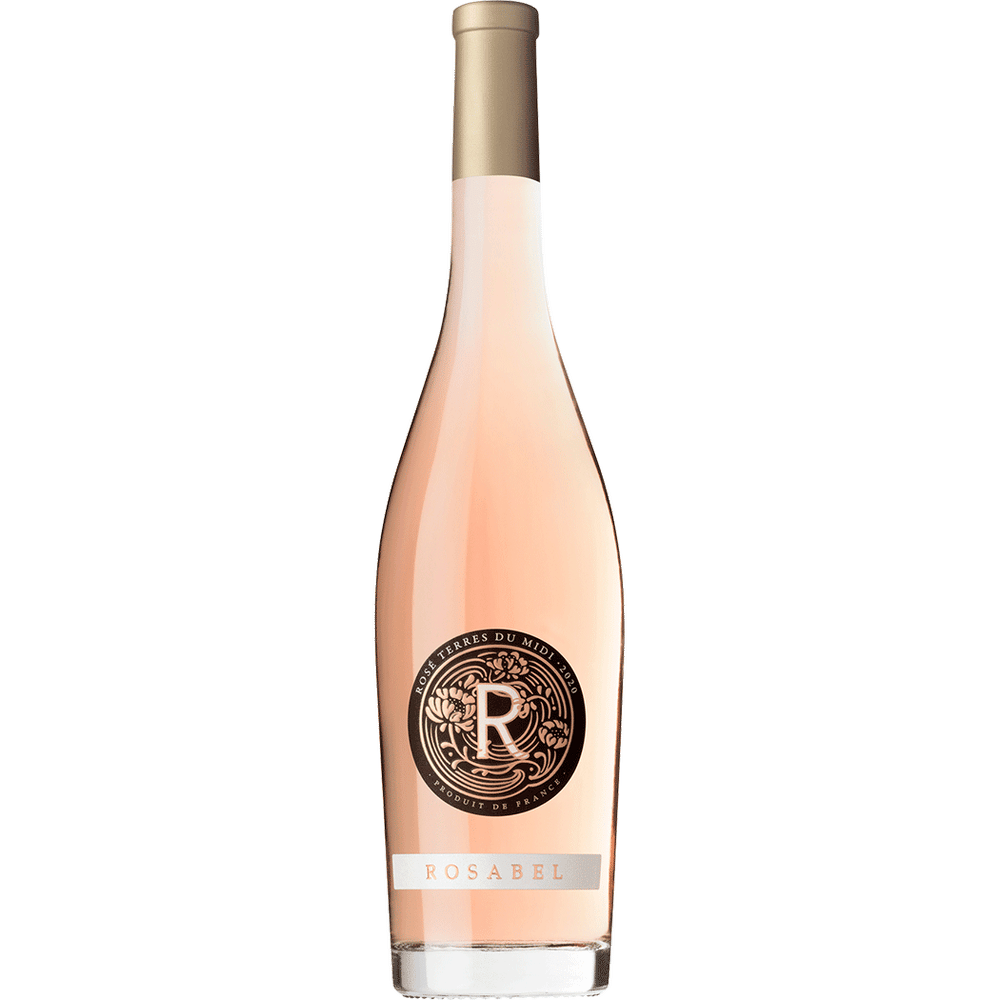 Rosabel Rose | Total Wine & More