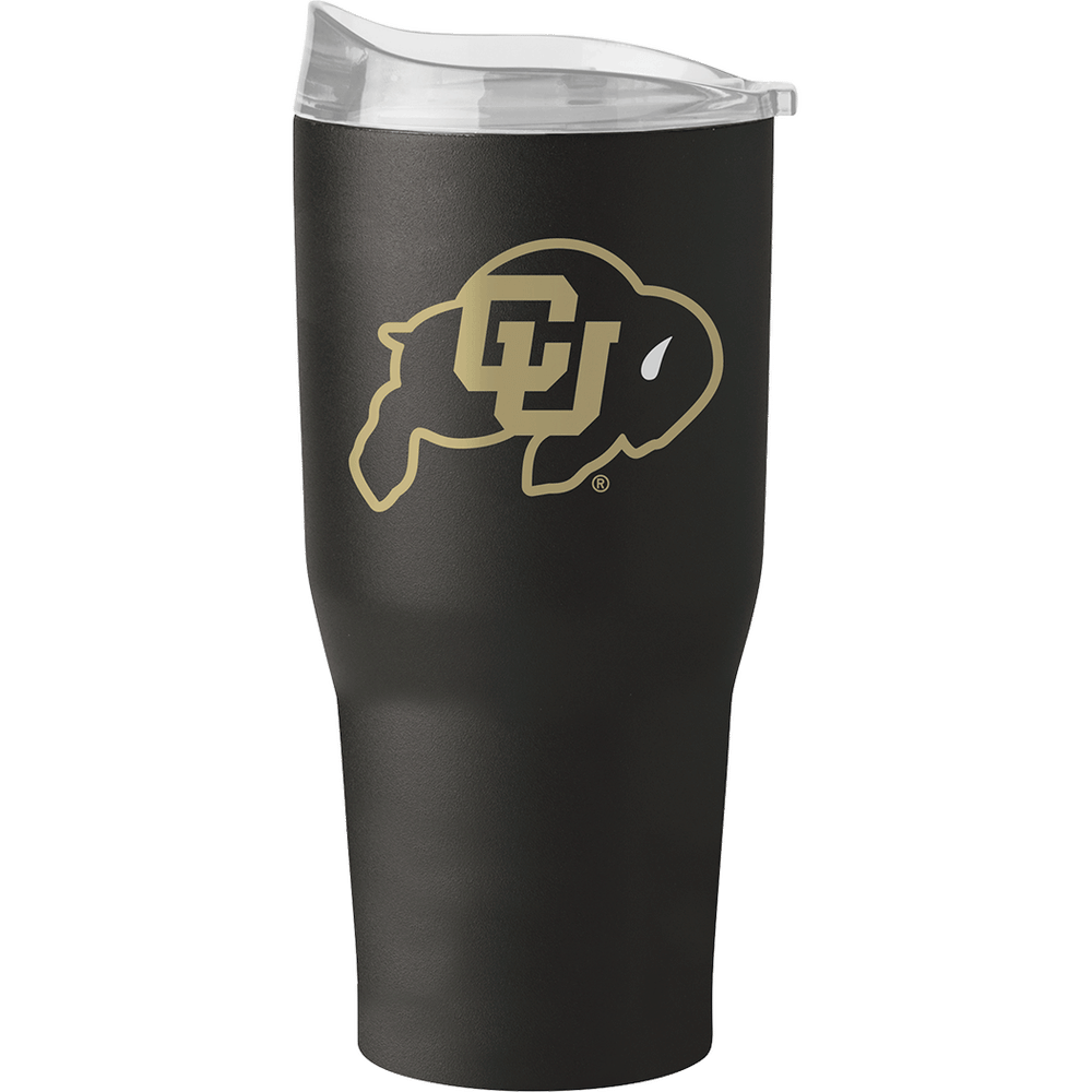 Colorado 30oz Flipside Powder Coat Tumbler | Total Wine & More