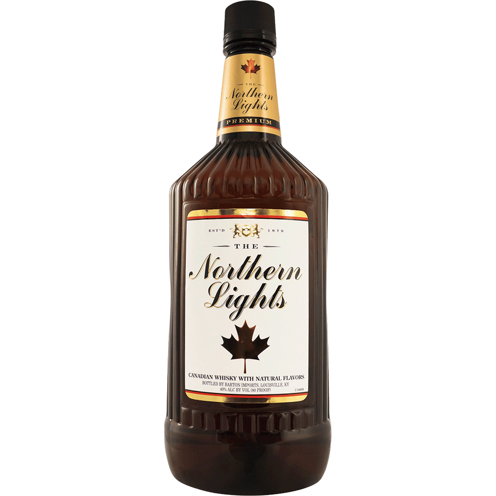 Northern Light | Total Wine & More