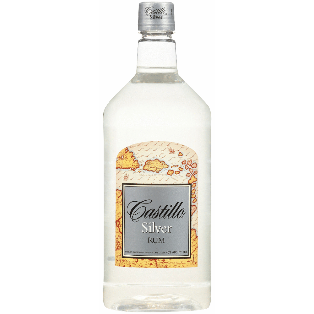 Castillo Silver | Total Wine & More