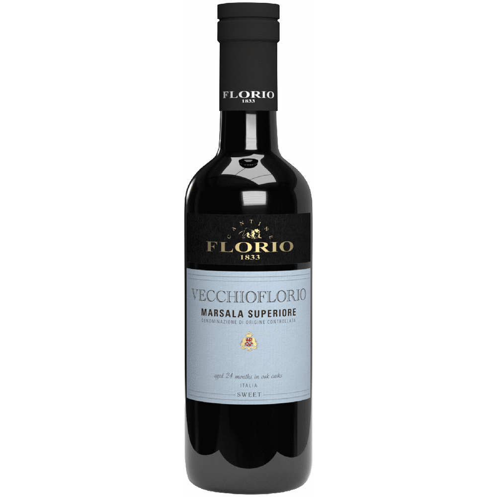 Florio Sweet Marsala | Total Wine & More