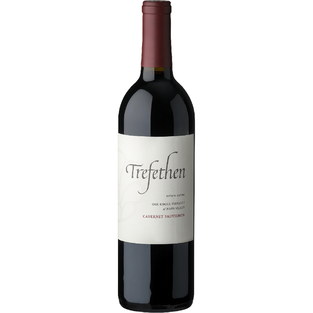 Trefethen Cabernet | Total Wine & More
