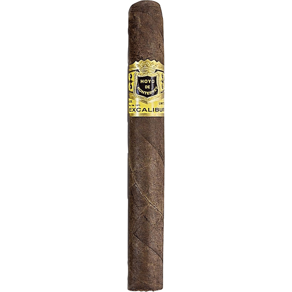 Excalibur No. I Maduro | Total Wine & More
