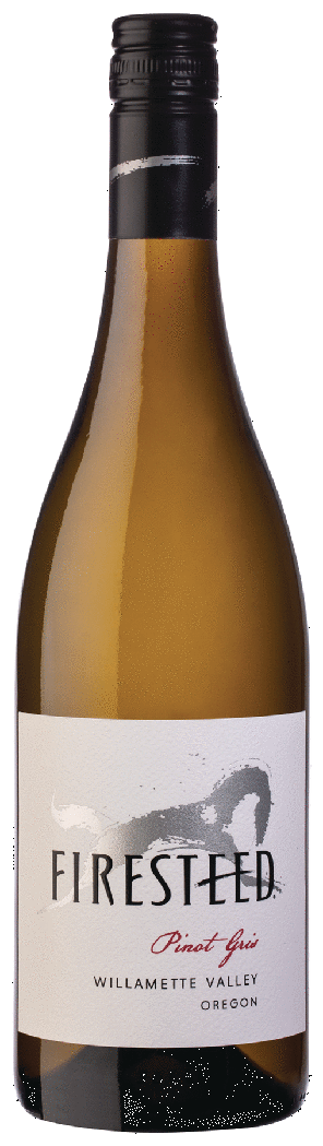 Firesteed Pinot Gris | Total Wine & More