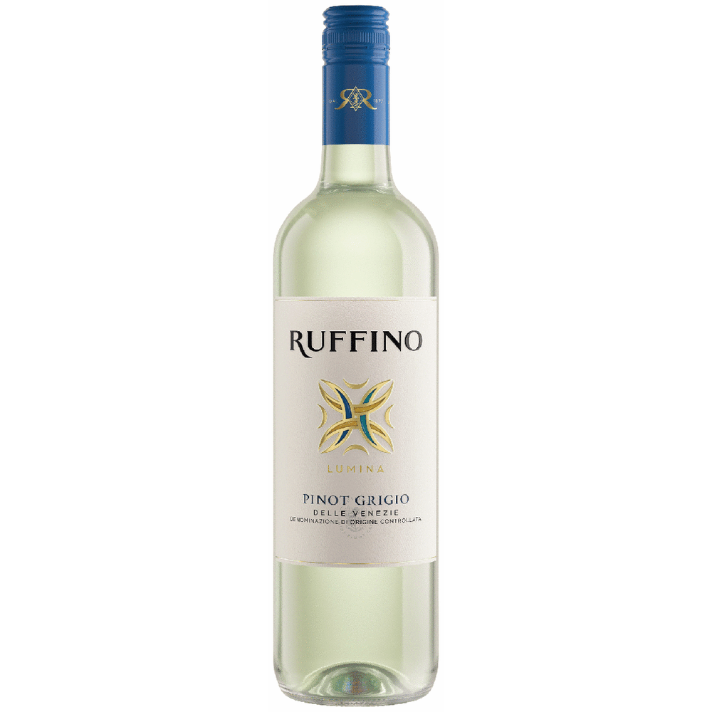 Ruffino Lumina Pinot Grigio | Total Wine & More