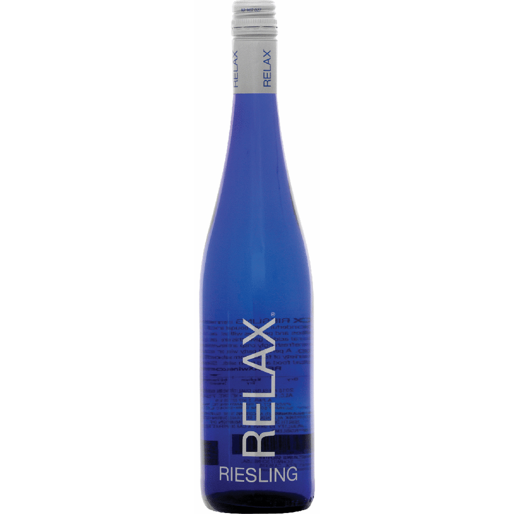 Relax Riesling | Total Wine & More