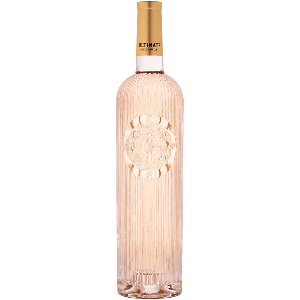 Ultimate Provence Rose | Total Wine & More