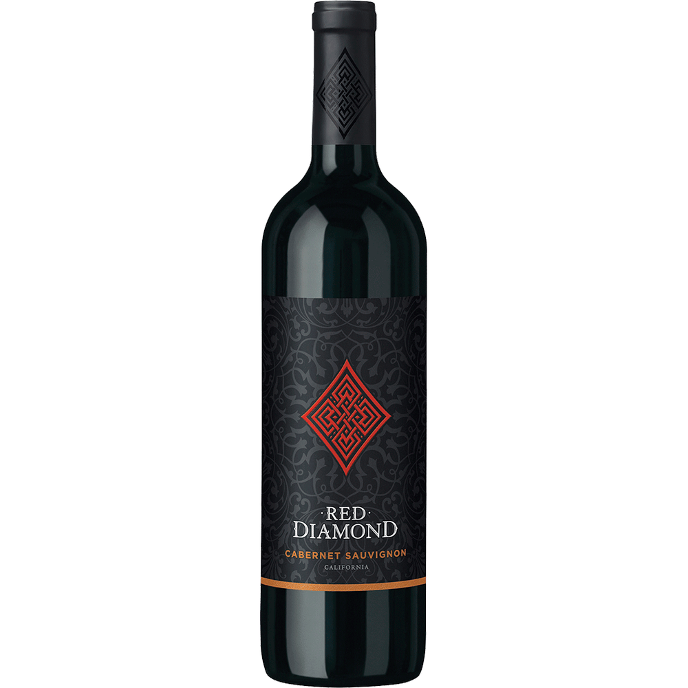 Red Diamond Cabernet | Total Wine & More