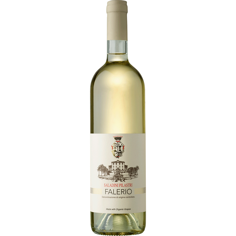 Saladini Pilastri Falerio | Total Wine & More