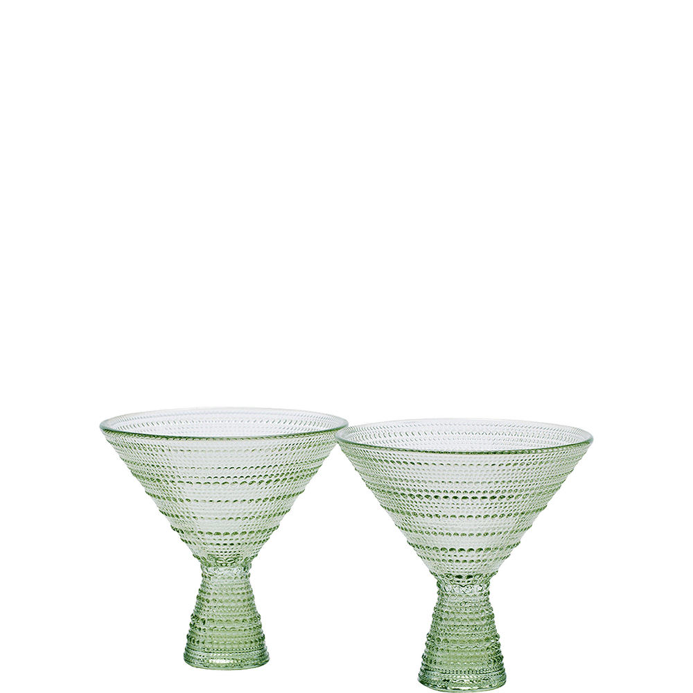 Jupiter Sage Martini 11.5oz 2 Pack | Total Wine & More