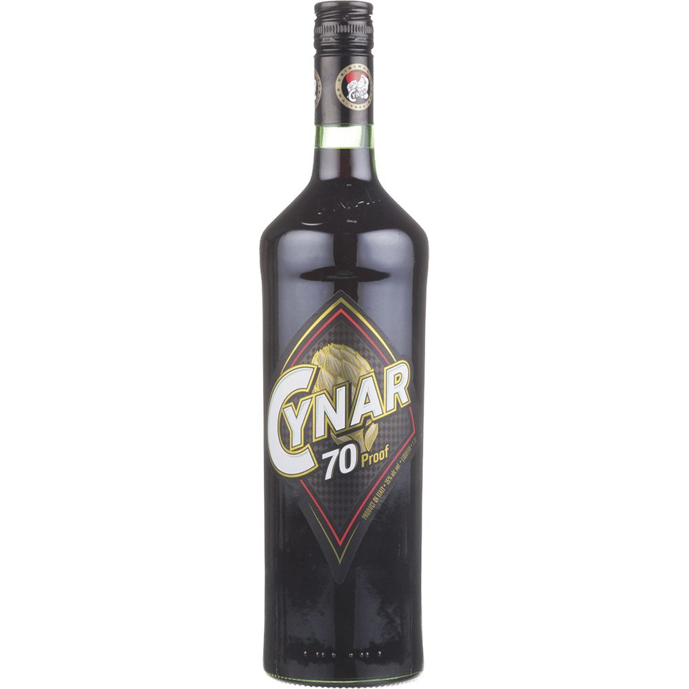 Cynar 70 Proof | Total Wine & More