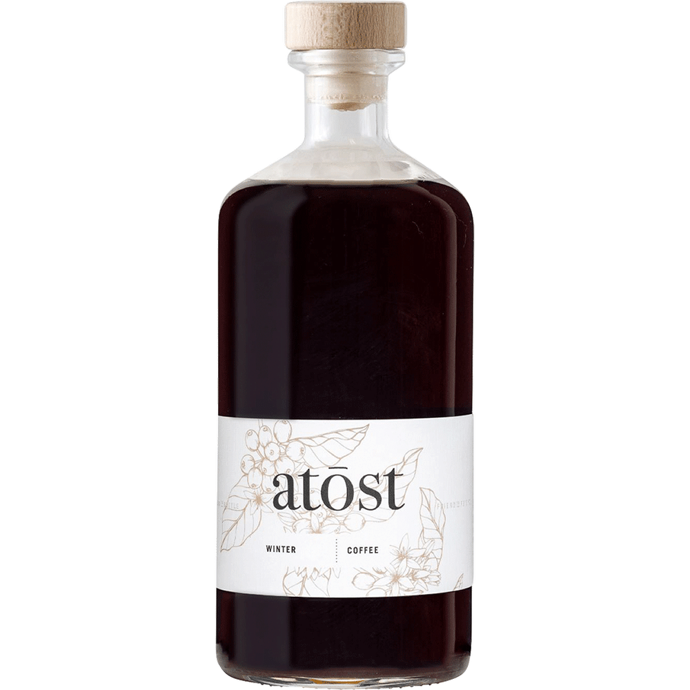 atost Coffee | Total Wine & More