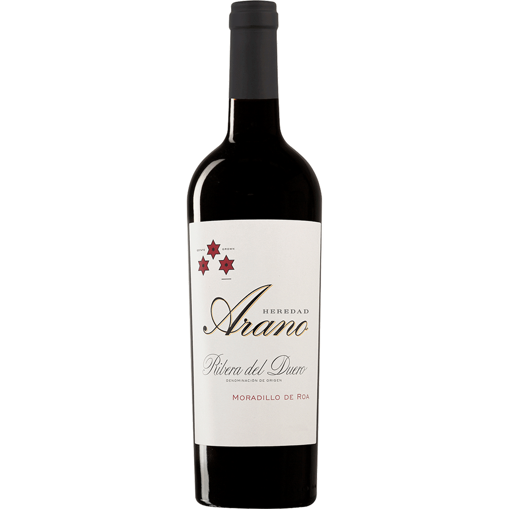 Arano RDD Moradillo de Roa | Total Wine & More
