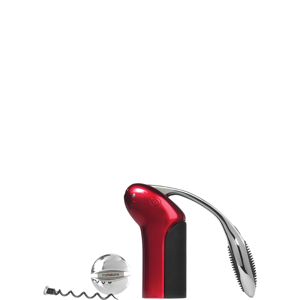Rabbit - Vertical Corkscrew - Red | Total Wine & More