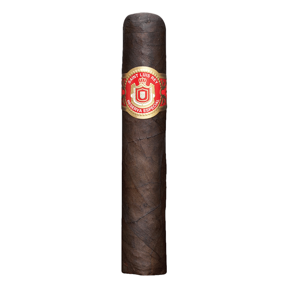 Saint Luis Rey Rothchilde Maduro | Total Wine & More