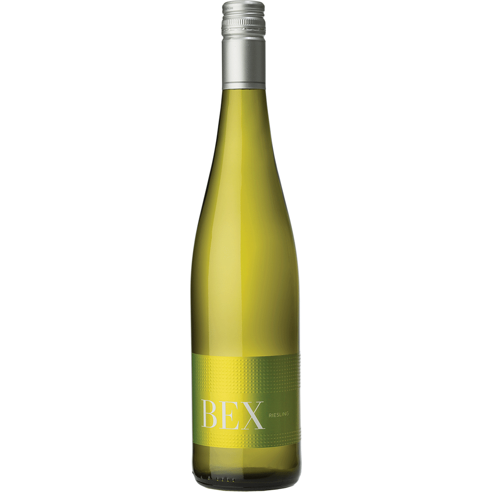 Bex Riesling | Total Wine & More