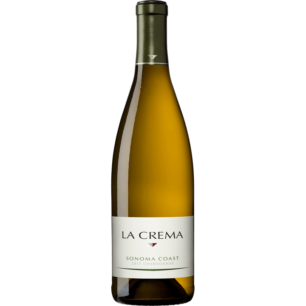 La Crema Chardonnay Sonoma Coast | Total Wine & More