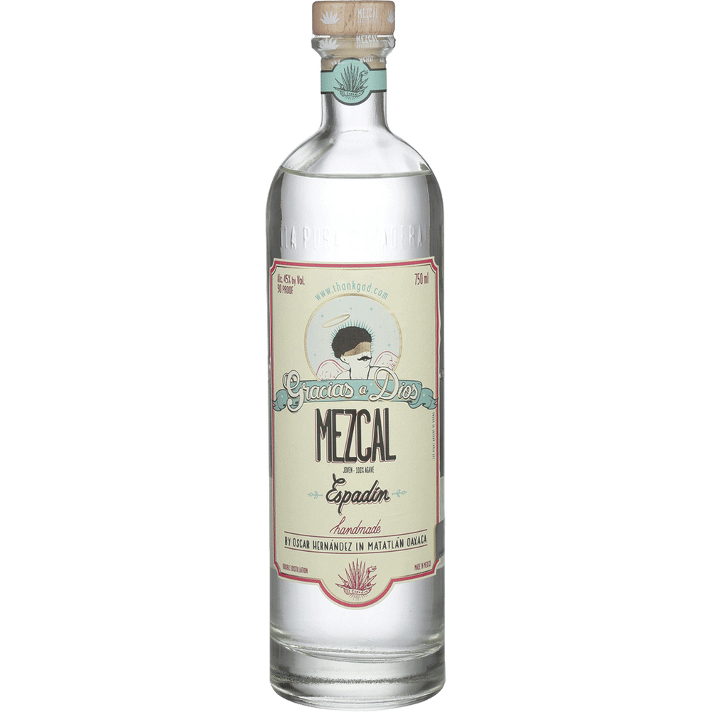 The Best Mezcal From Oaxaca: 25 Must Try Brands for Mezcal Lovers
