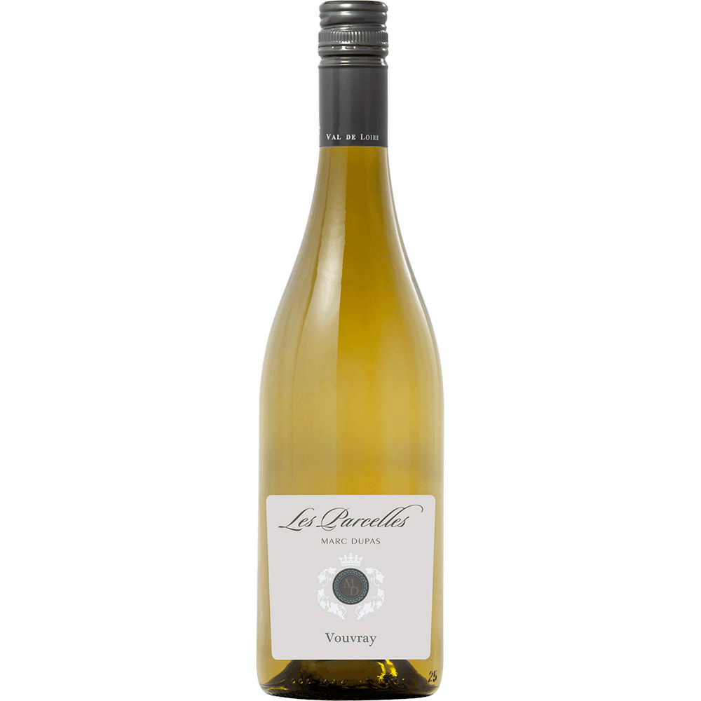 Les Parcelles Vouvray Chenin Blanc | Total Wine & More
