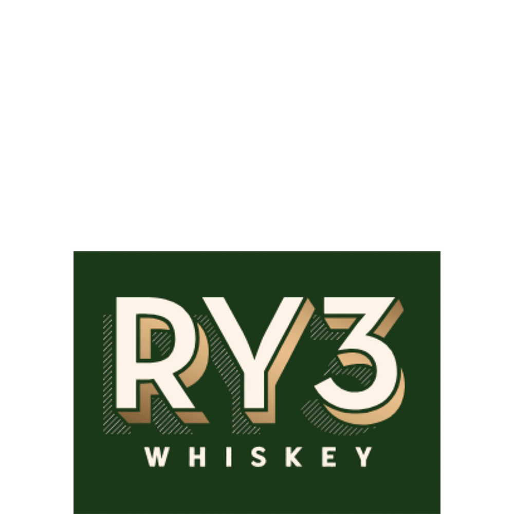 Ry3 Whiskey Private Reserve Madeira Cask Finish Barrel Select | Total ...