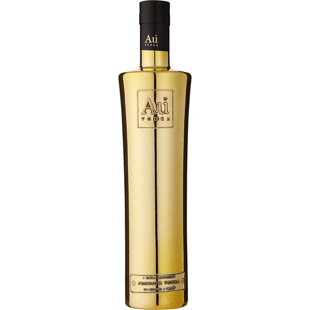 Au Original Vodka | Total Wine & More