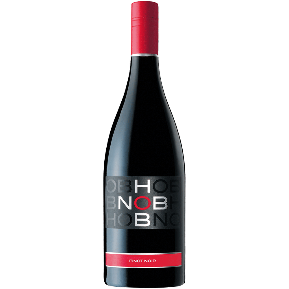 Hob Nob Pinot Noir | Total Wine & More