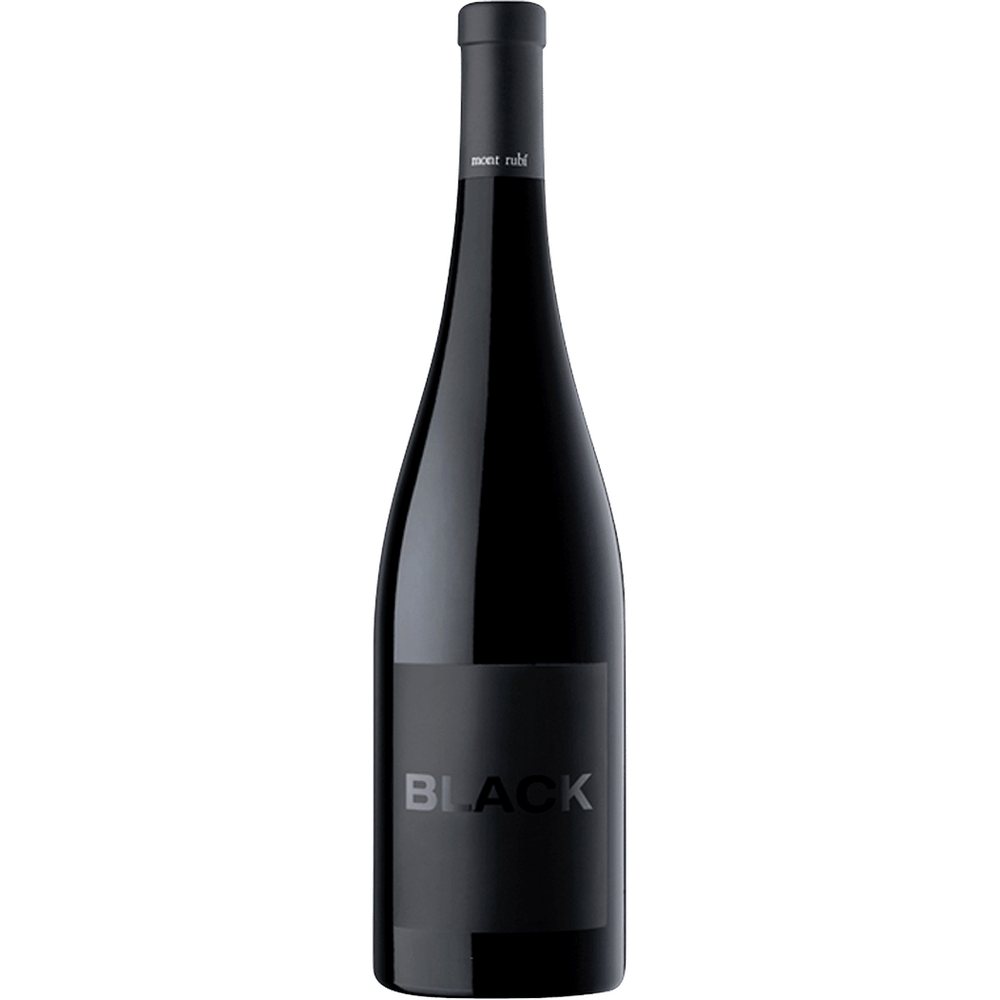 Rubi Black | Total Wine & More