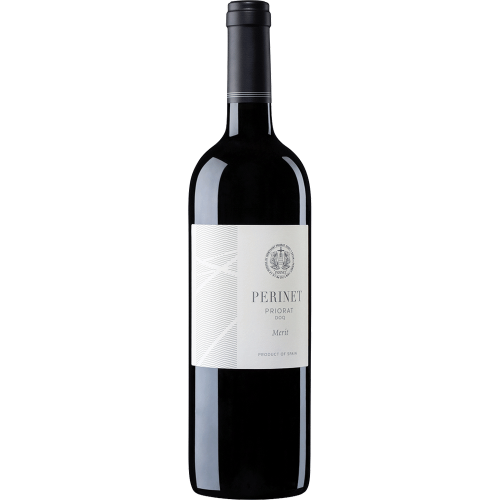 Perinet Merit Priorat | Total Wine & More