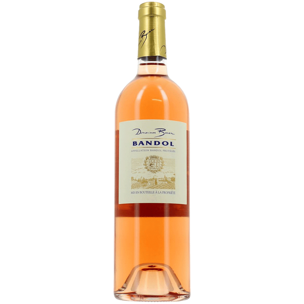 Domaine Banan Bundol Rose | Total Wine & More