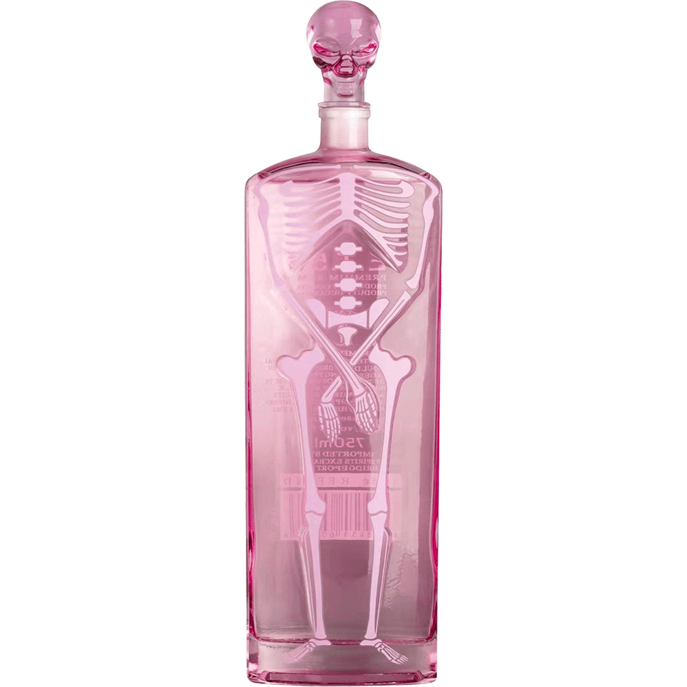 ET 51 Premium Rum | Total Wine & More