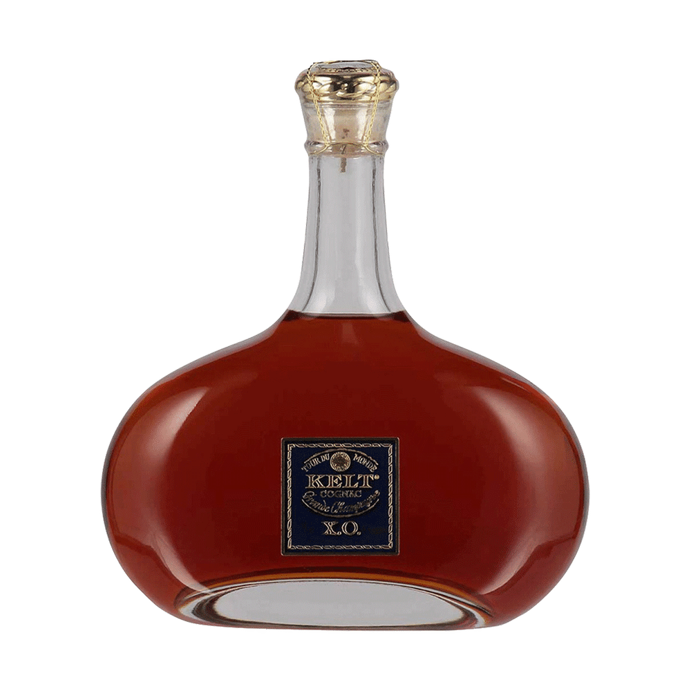 Kelt Petra | Total Wine & More