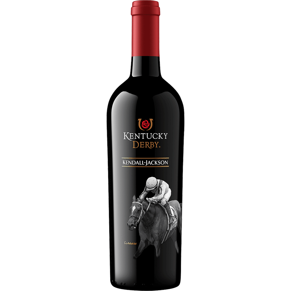 Kendall Jackson Derby Cabernet Sauvignon | Total Wine & More