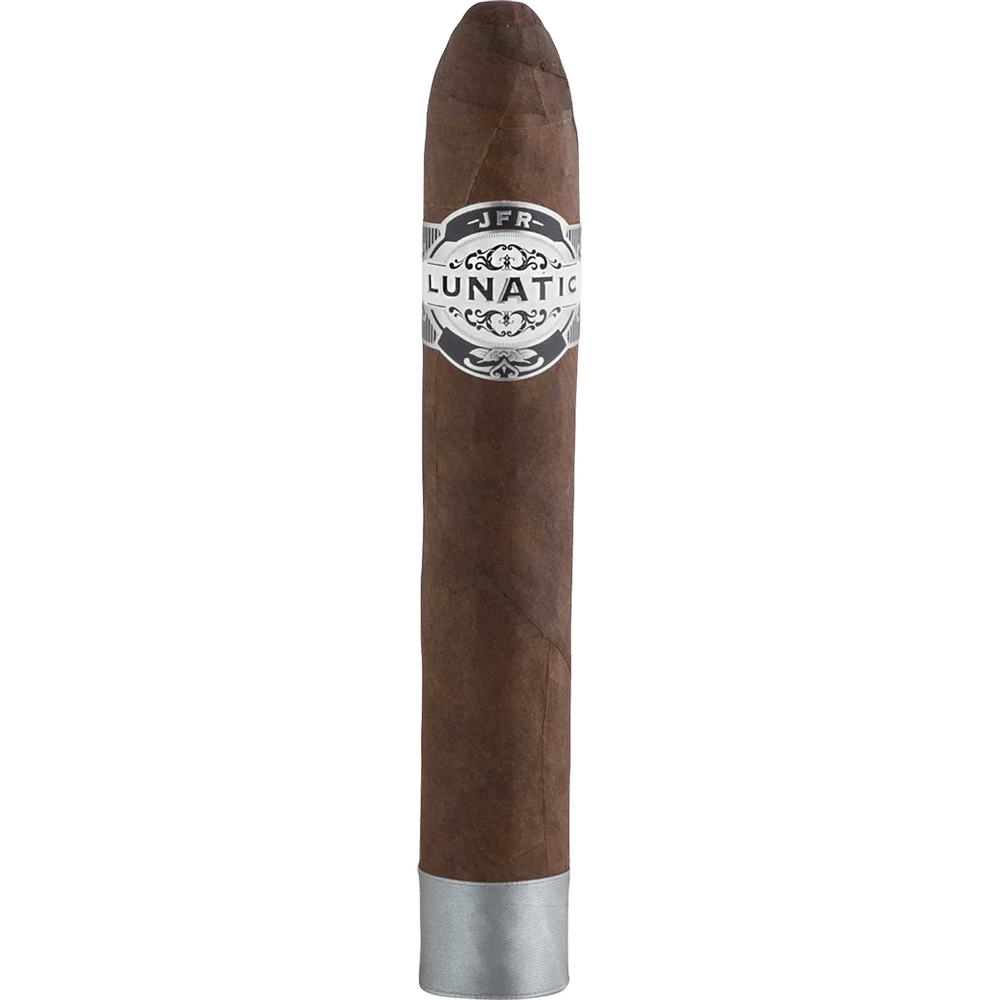 Lunatic Maduro 8x80 | Total Wine & More