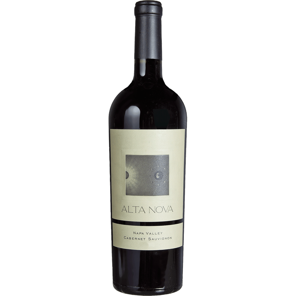 Alta Nova Cabernet Napa | Total Wine & More