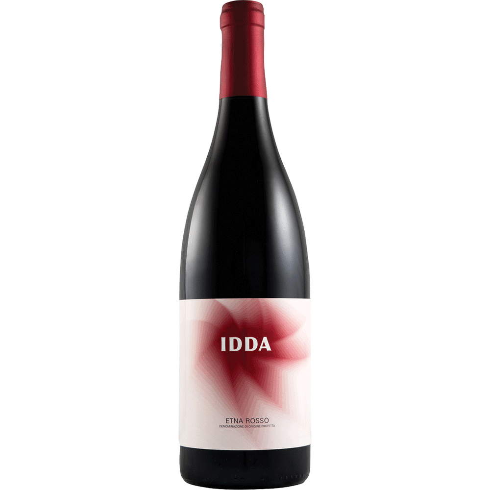 Gaja Idda Sicilia Rosso | Total Wine & More