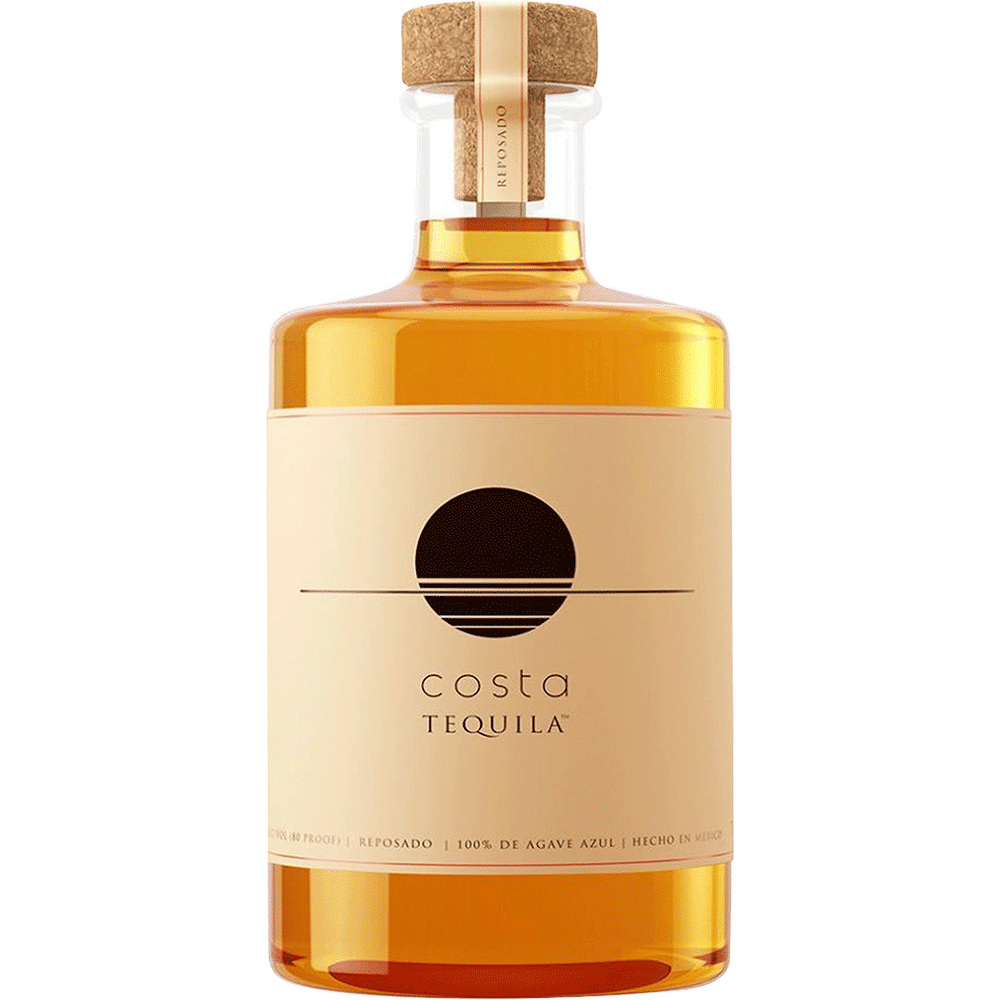 Award Winning Cincoro Reposado Tequila Kosher Wine Direct