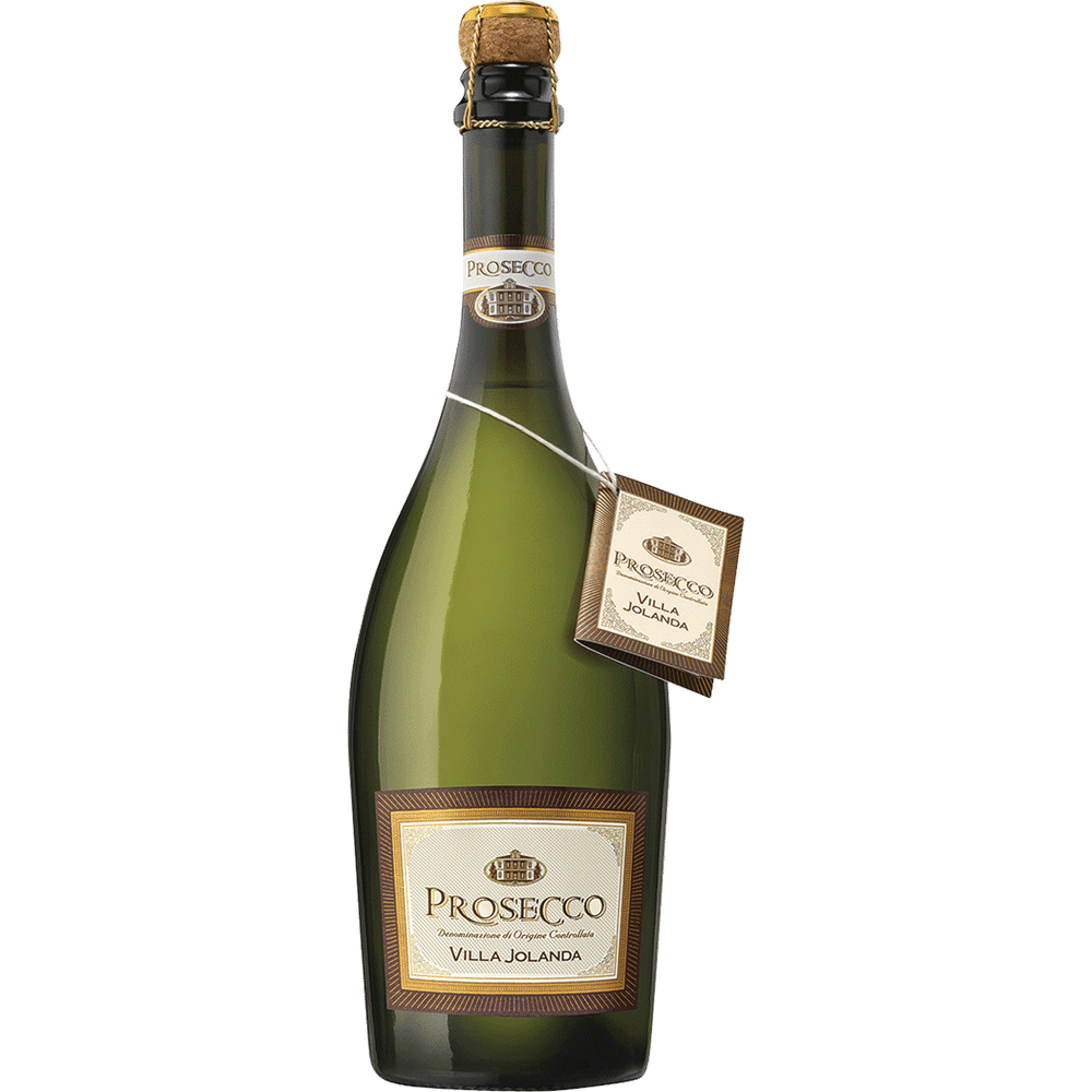 Villa Jolanda Prosecco | Total Wine & More