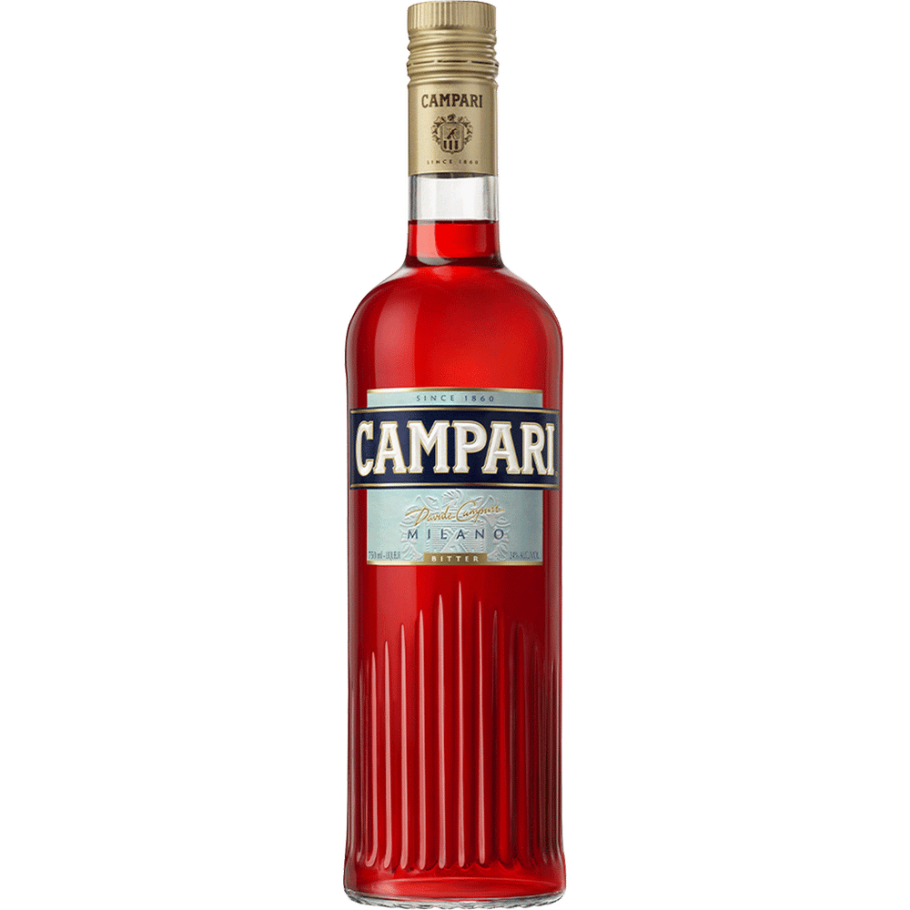 Campari | Total Wine & More