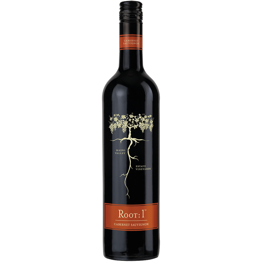 Root 1 Cabernet Sauvignon | Total Wine & More