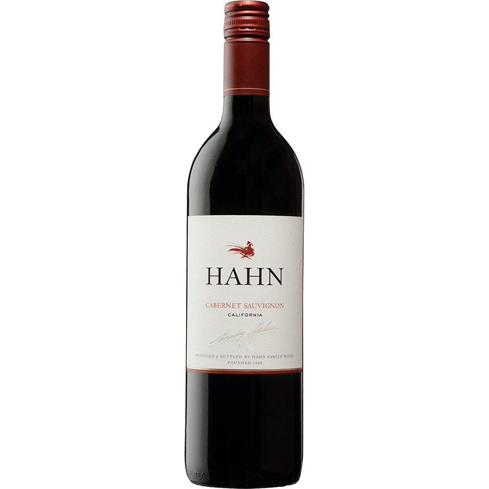Hahn Cabernet | Total Wine & More