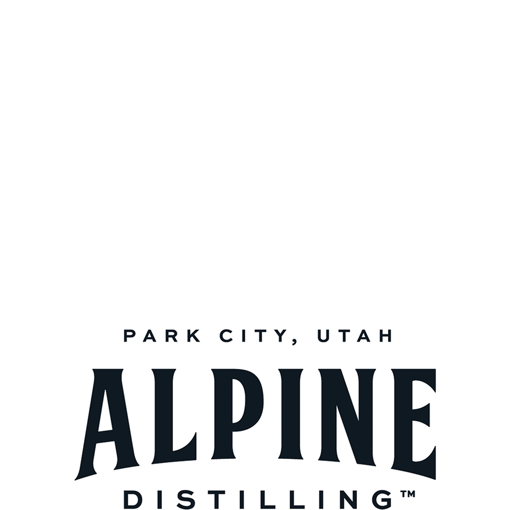 Alpine Triple Oak Whiskey Barrel Select | Total Wine & More