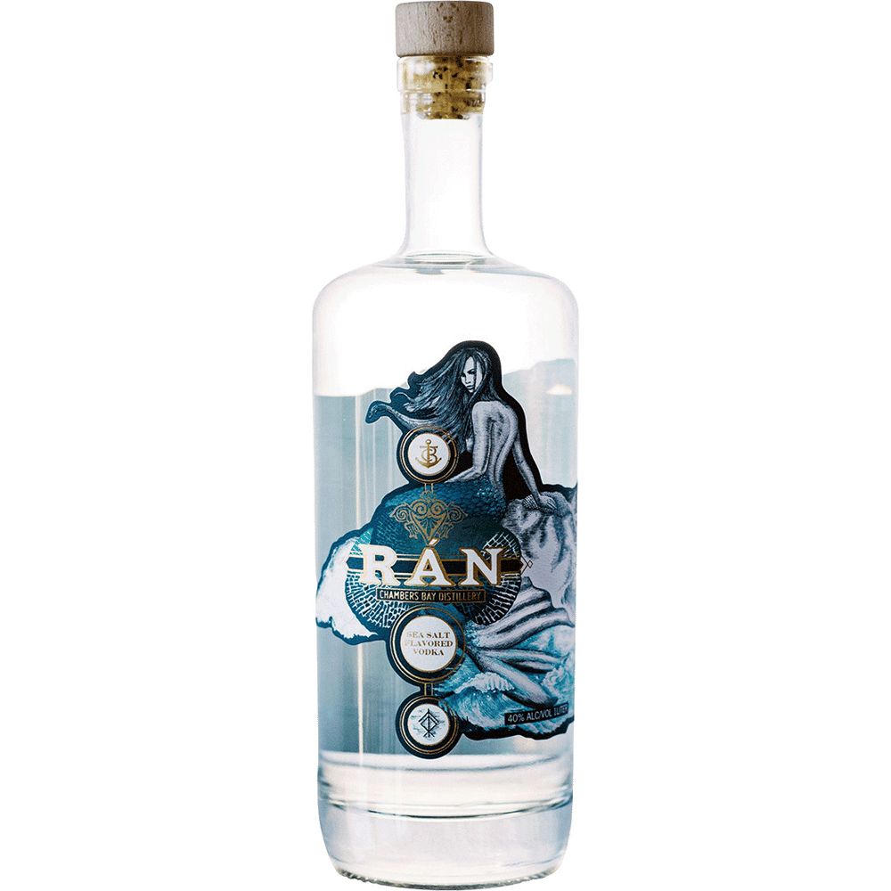 RAN Vodka | Total Wine & More