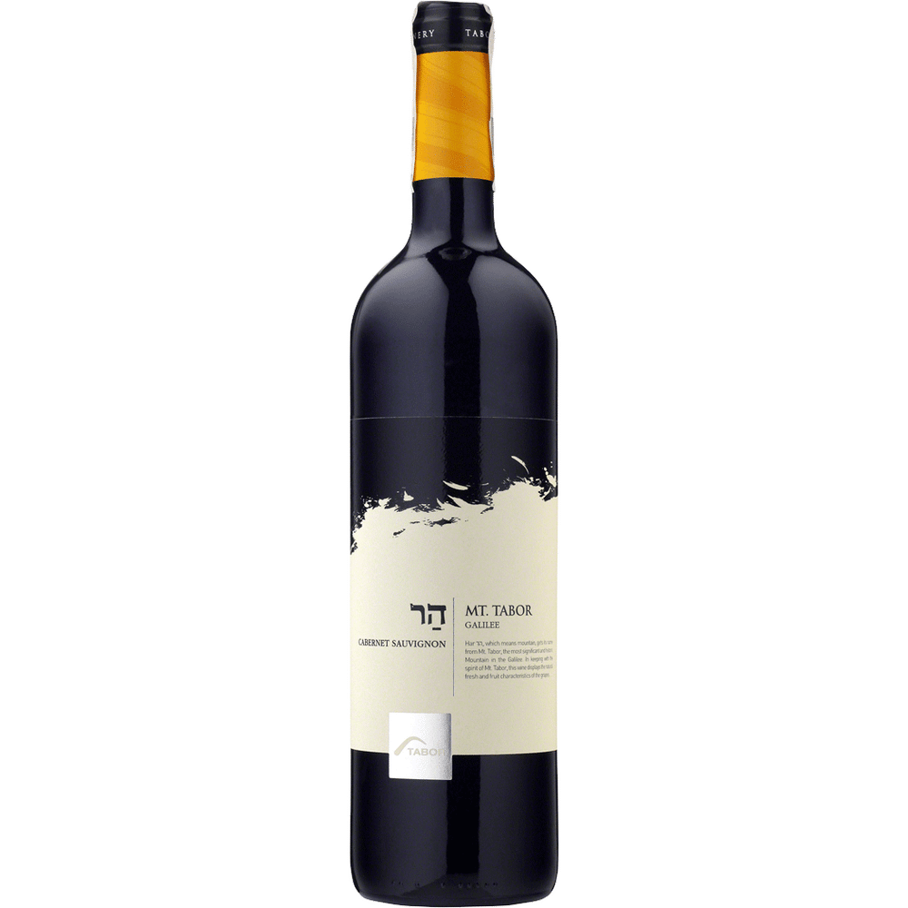 Mt. Tabor Cabernet Sauvignon | Total Wine & More