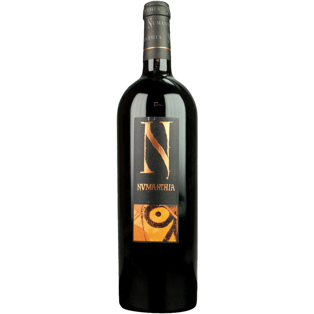 Numanthia Toro | Total Wine & More