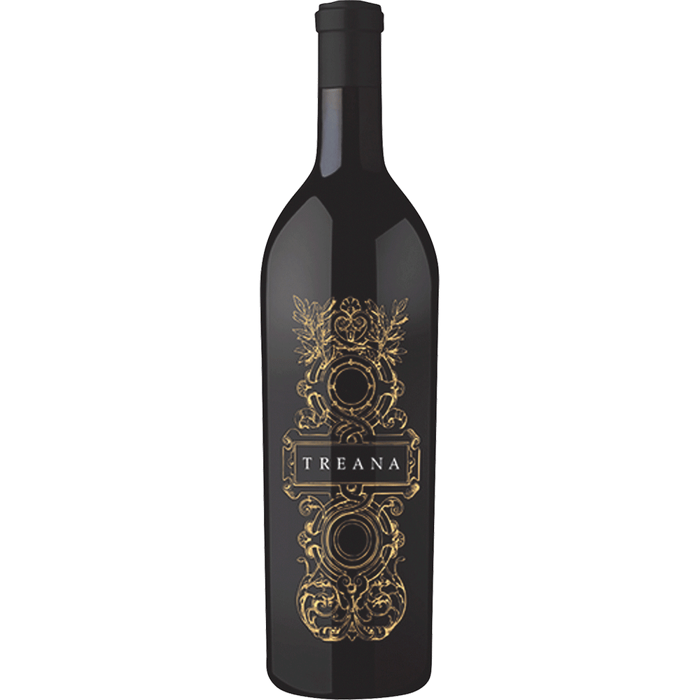Treana Red Paso Robles | Total Wine & More