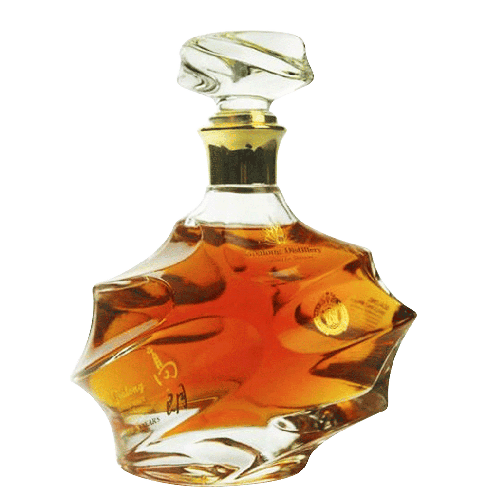 Goalong Chinese 5Yr Single Malt Scotch | Total Wine & More