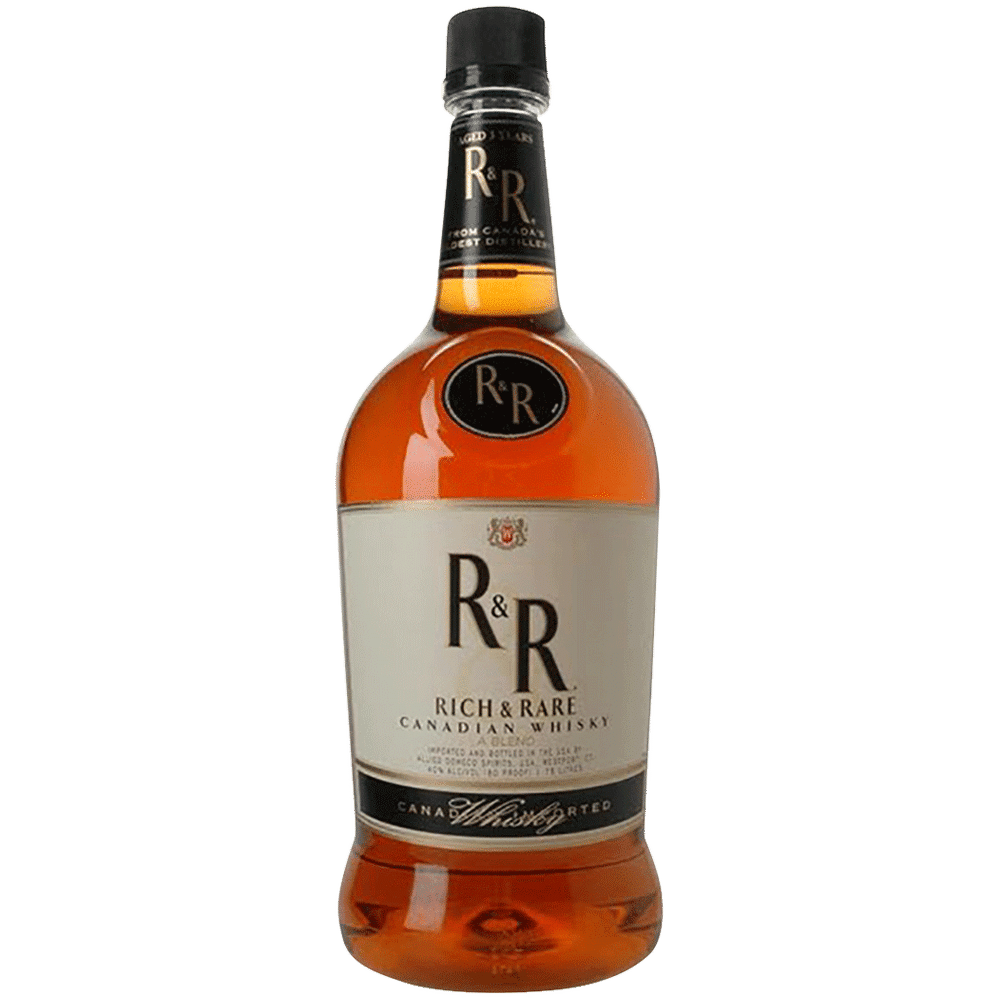 R&R Canadian Apple | Total Wine & More