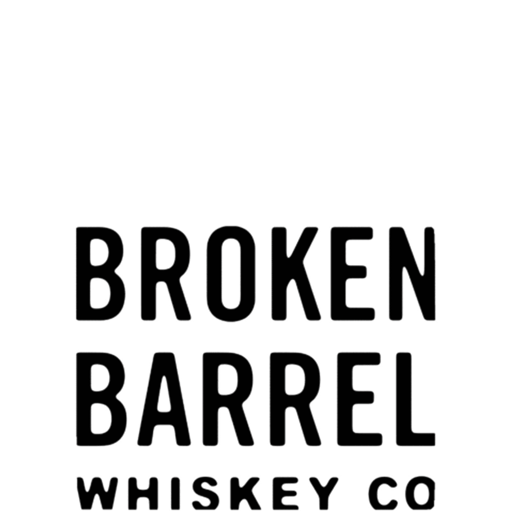 Broken Barrel The Wreckoner Barrel Select | Total Wine & More