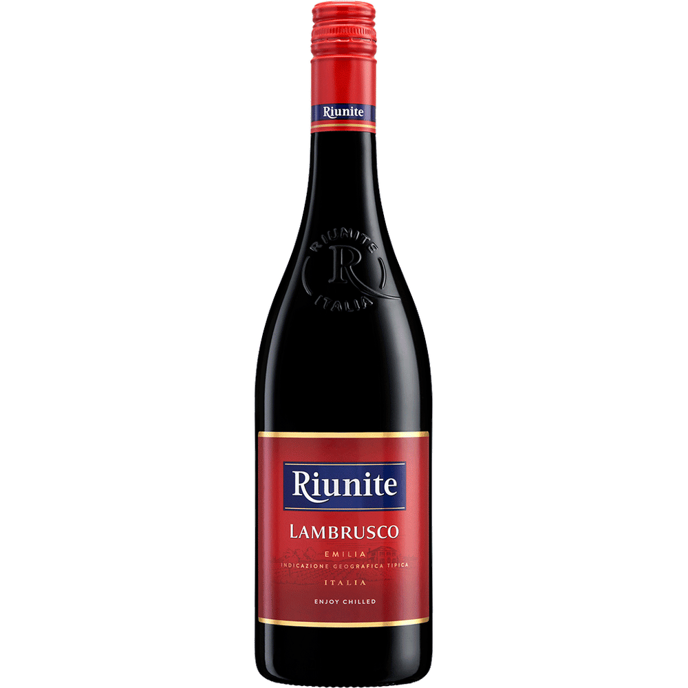 Riunite Lambrusco | Total Wine & More