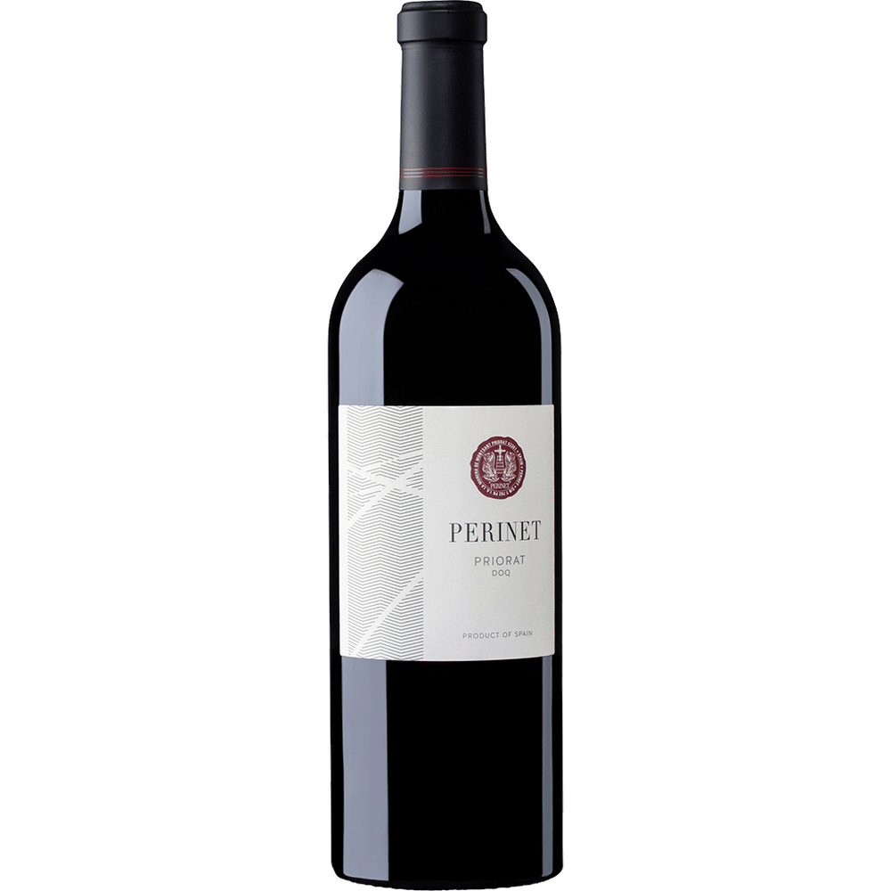 Perinet Priorat | Total Wine & More